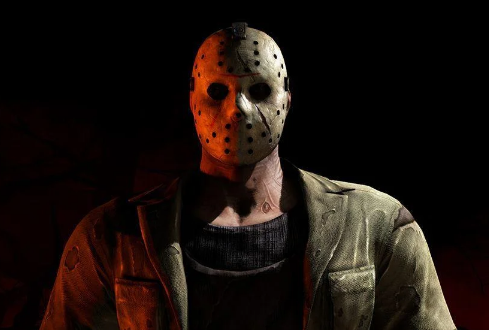 Jason lives again: New Friday the 13th game confirmed