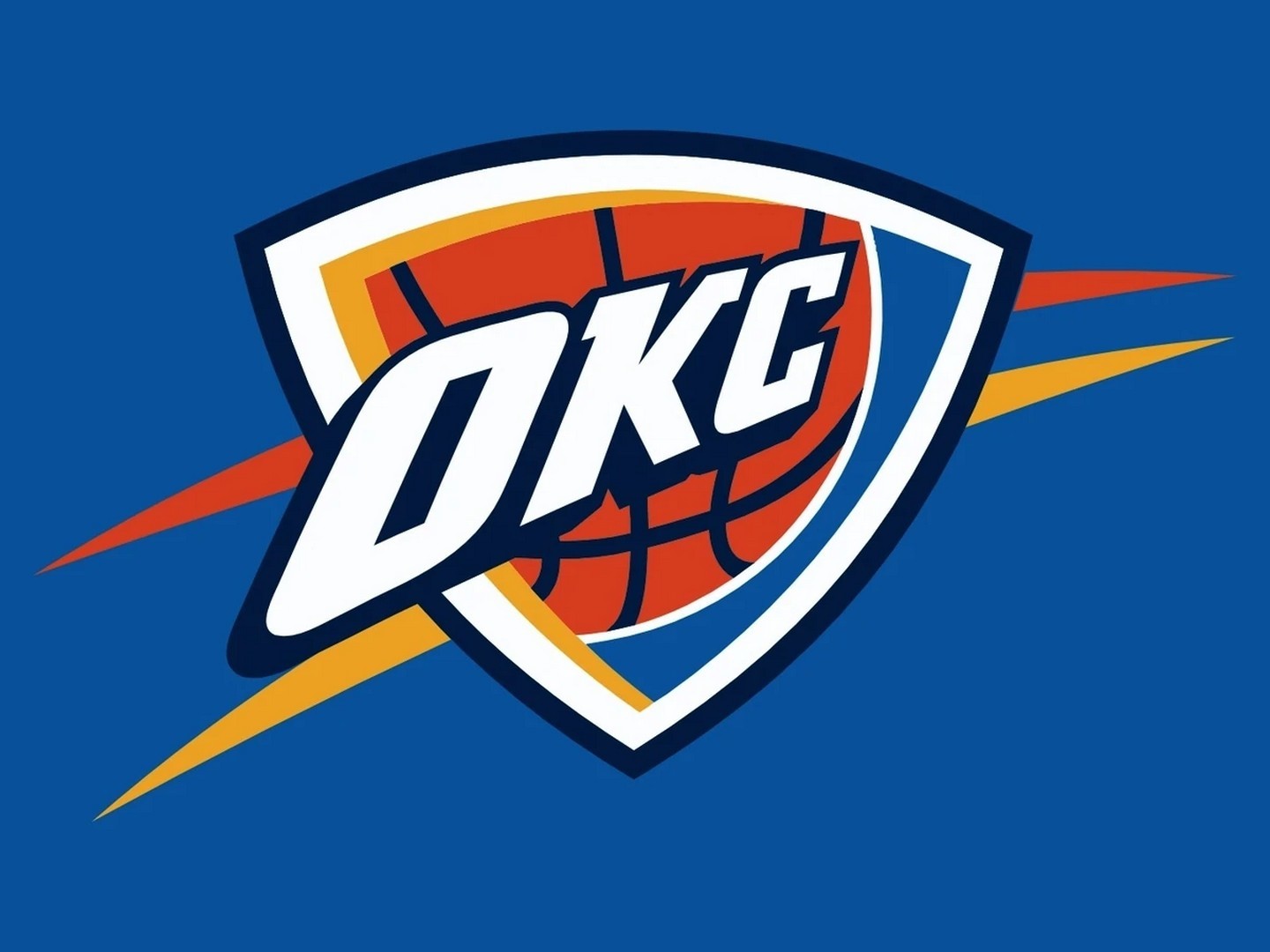Oklahoma City Thunder beat Spurs, are one win away for consecutive NBA ...