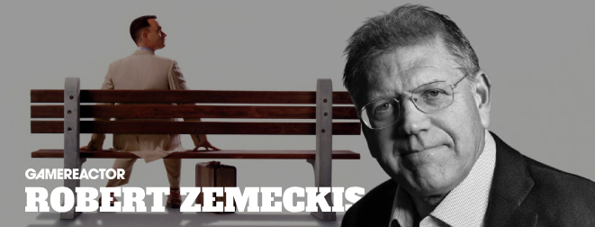 The best of Robert Zemeckis: Five films every movie fan should watch ...