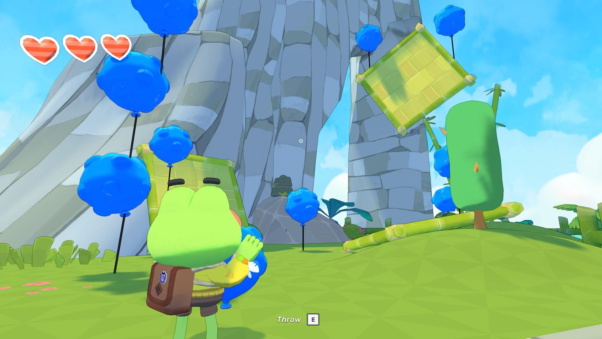 Big Hops to give the New Year a jump-start with January launch date