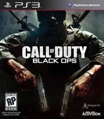 Call of Duty Black Ops and Black Ops 2 ratings spark remaster hopes ...