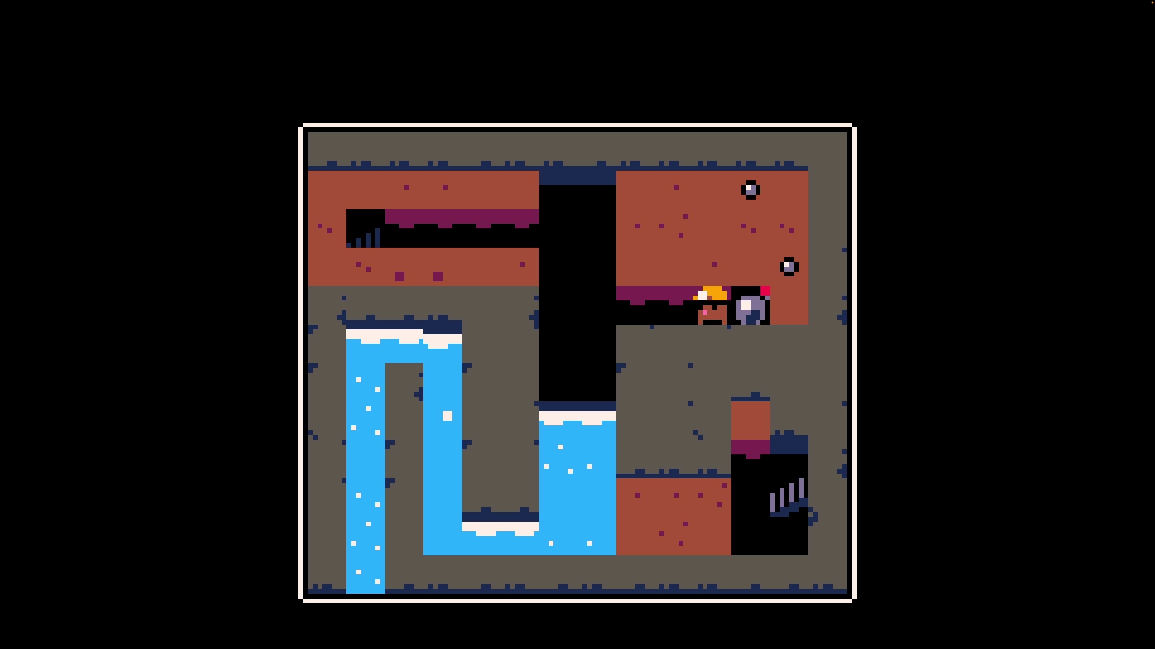 CorgiSpace - Gamereactor UK