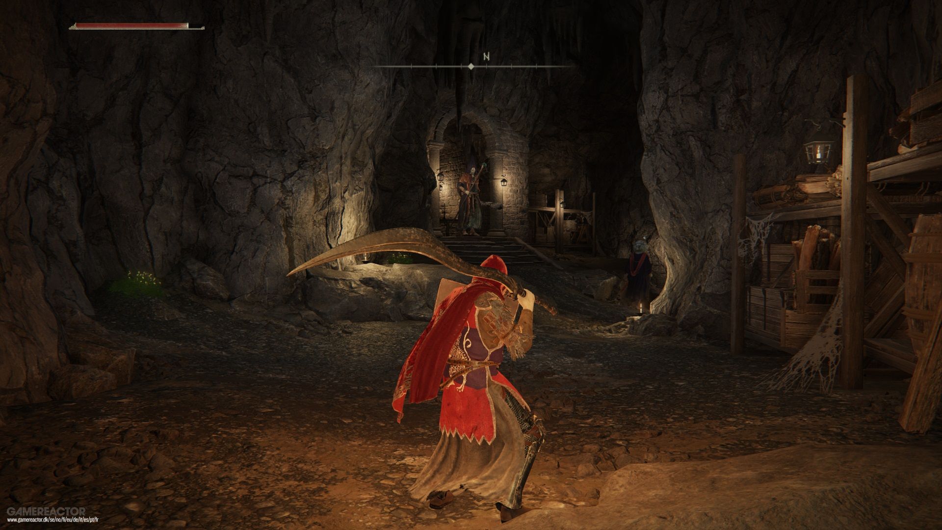 Elden Ring - Ten tricks to become the Elden Lord