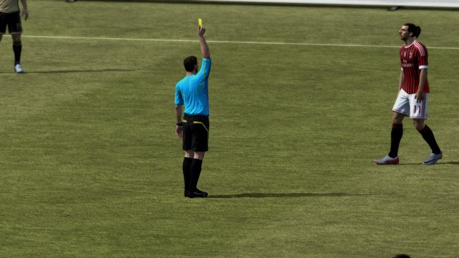 FIFA 12 sells 3.2 million