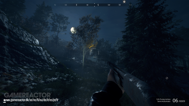 Generation Zero Review - Gamereactor