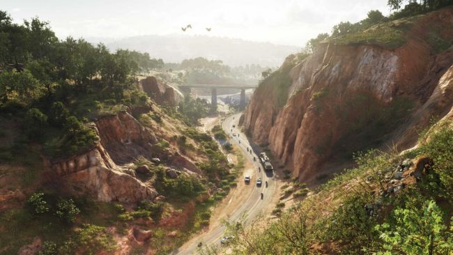Rumour: Take Two rejected Dan Houser's first three GTA VI scripts ...