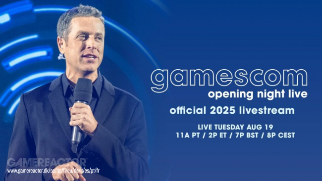 Here's everything you need to know about Opening Night Live tonight ...