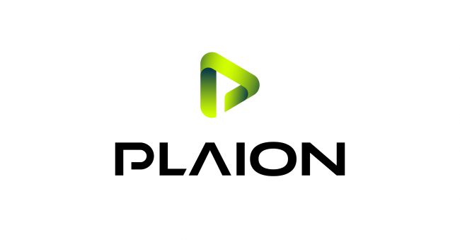 Koch Media undergoes a complete overhaul and changes its name to Plaion ...