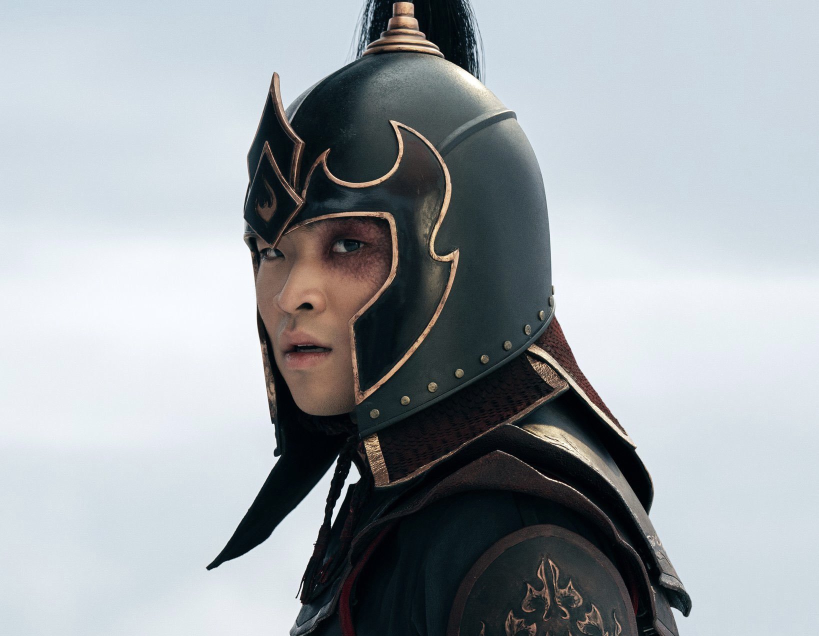 Avatar: The Last Airbender opens to over 20 million views on Netflix