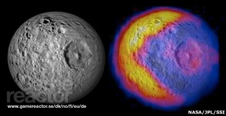 Pac-Man is from outer space - Pac-Man Championship Edition - Gamereactor