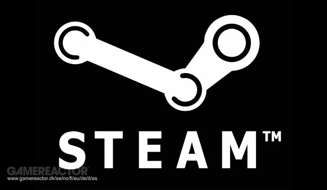 European Commission to investigate "geo-blocking" on Steam - - Gamereactor