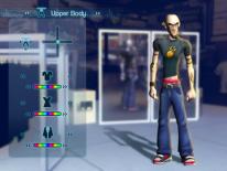 The Urbz: Sims in the City - Gamereactor UK