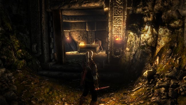 The Witcher 2: The Essentials Guide - The Witcher 2: Assassins of Kings ...