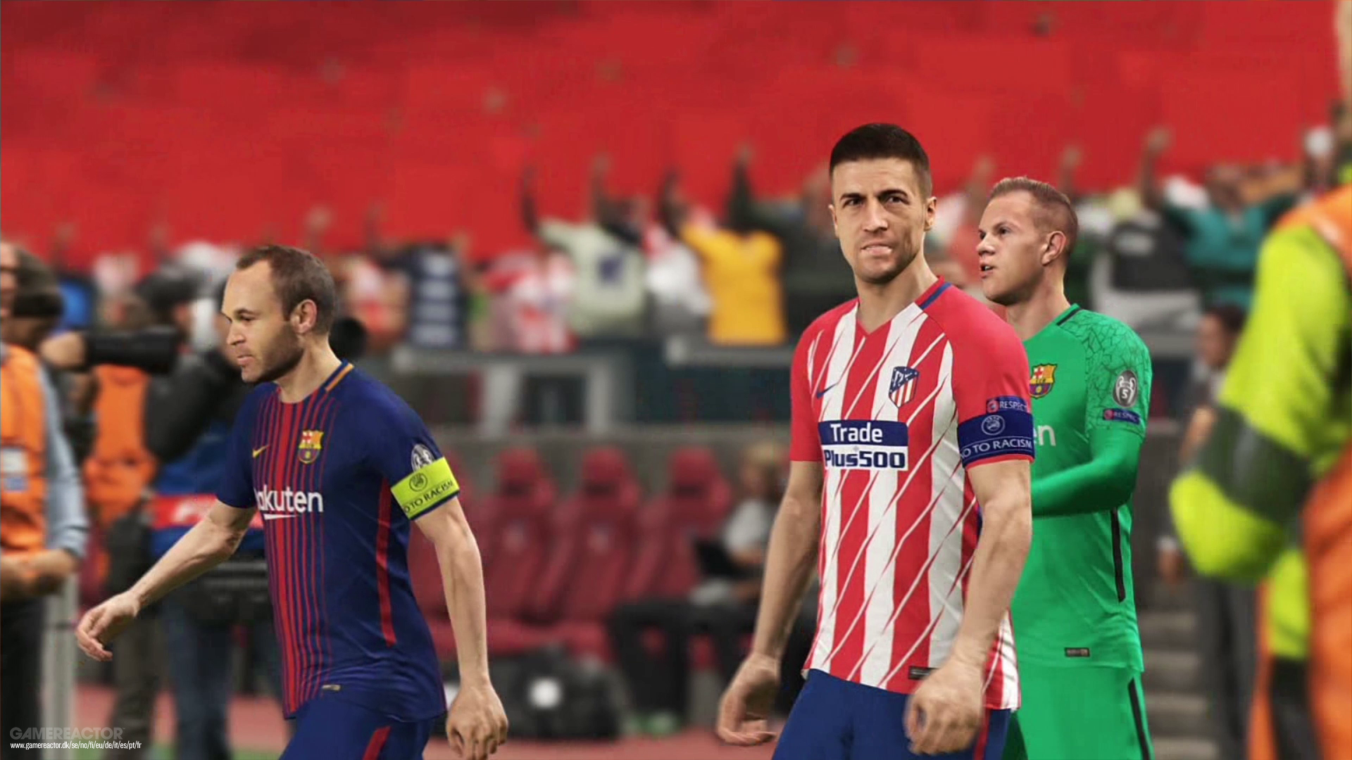 PES League Online Championship S1 qualifiers start tomorrow - Pro ...