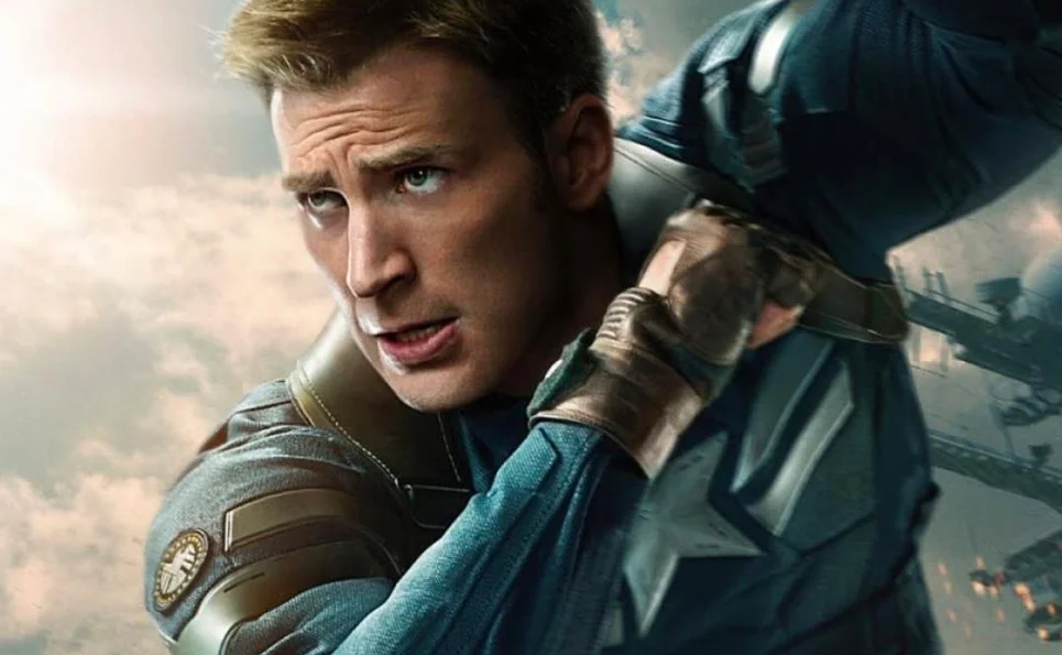 Anthony and Joe Russo reveal why they returned for two new Avengers ...