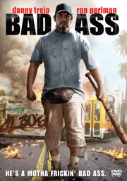 Bad Ass - Gamereactor UK