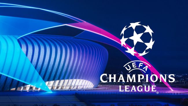 Champions League draw: Pairings and dates confirmed for the knockout ...