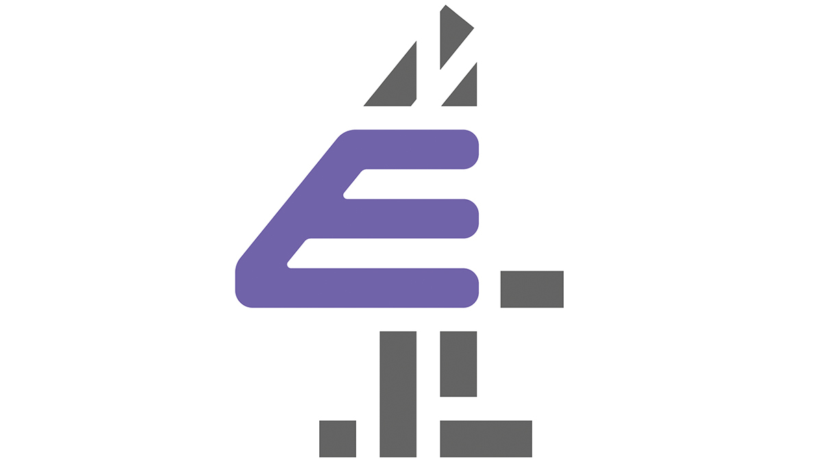 Channel 4 is rebooting its cult classic TV show GamesMaster - - Gamereactor