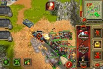 Command & Conquer: Red Alert - Gamereactor UK