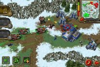 Command & Conquer: Red Alert - Gamereactor UK