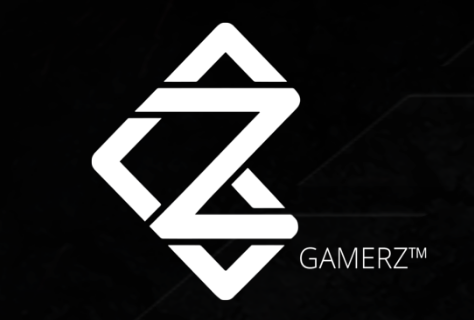 Gamerz is a new show aiming to create a CS:GO team - Counter-Strike ...