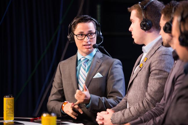 CS:GO commentator Sadokist apologises for stream comments - Counter ...