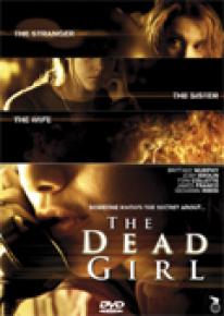 The Dead Girl - Gamereactor UK