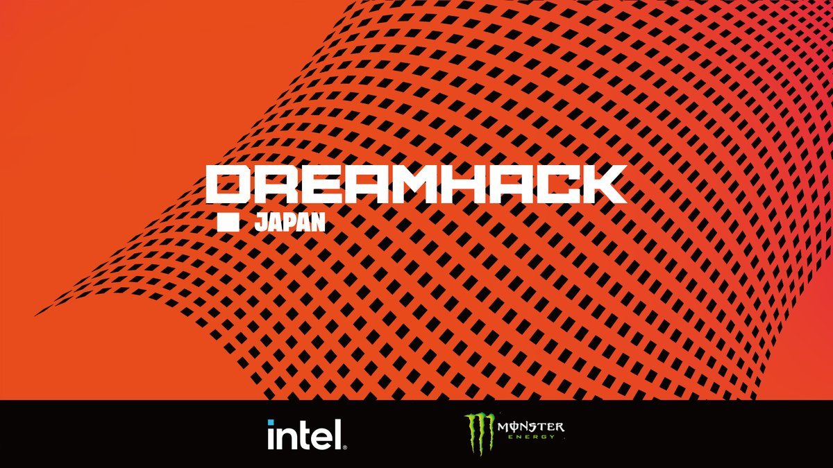 DreamHack is expanding to Japan in 2023 - - Gamereactor