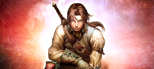 Microsoft: Lionhead was "one of the biggest missteps that we learned ...