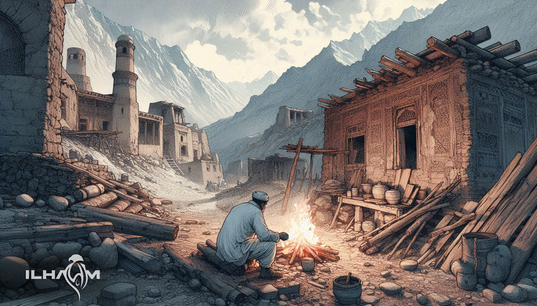 Former Microsoft exec and Red Dead Redemption 2 developer found new ...