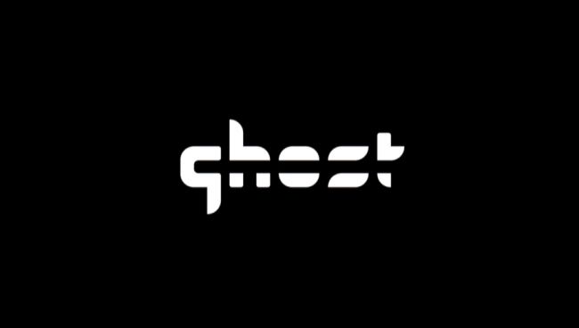 Ghost Gaming makes return to Counter-Strike esports after six-year ...
