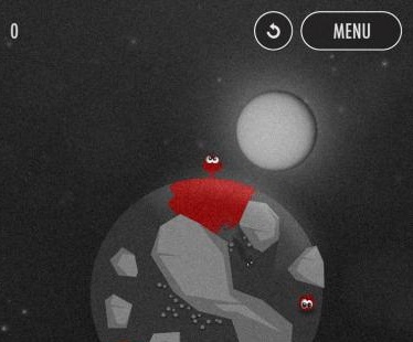 Grow Dammit - Gamereactor UK