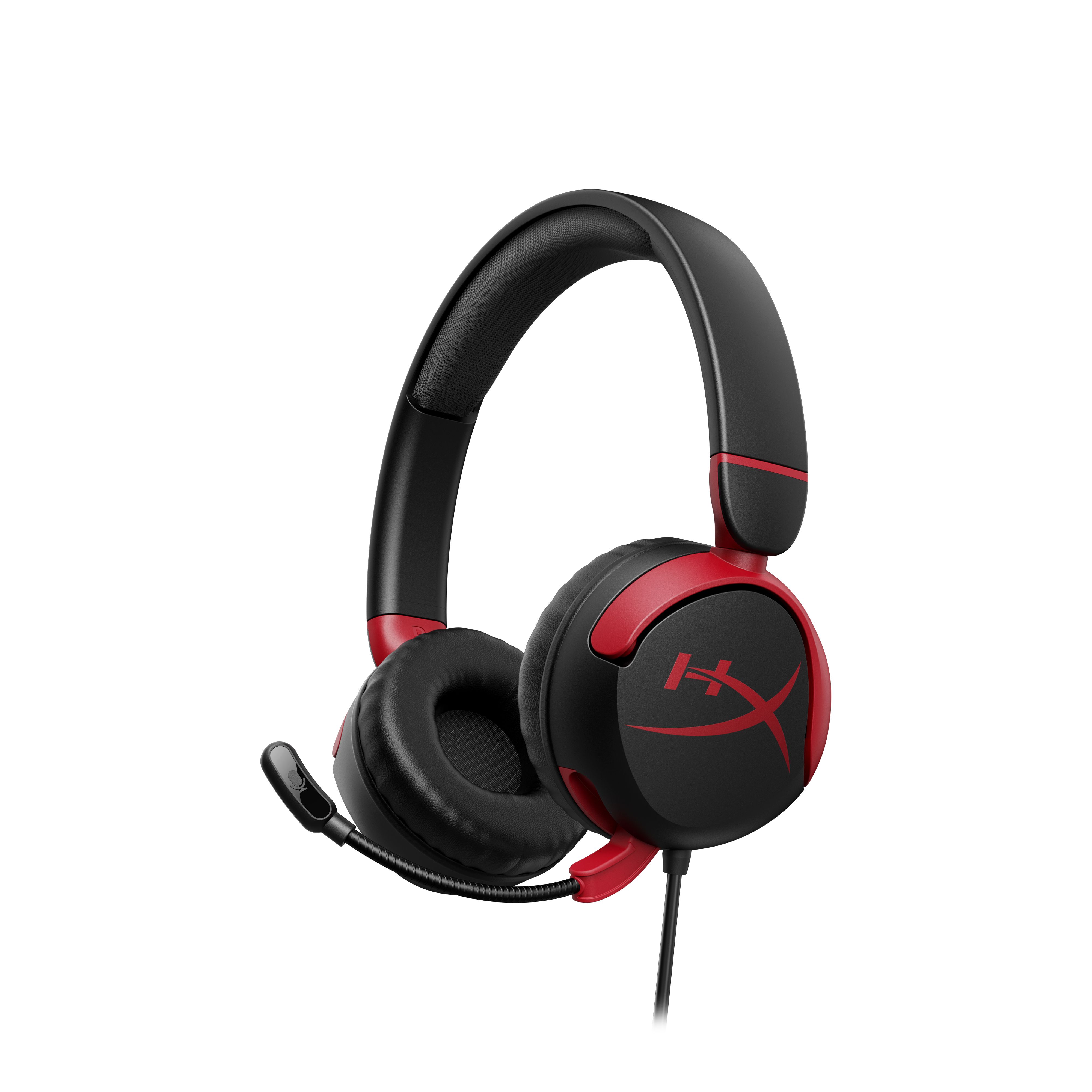 HyperX Mini series introduces smaller gaming peripherals for kids ...