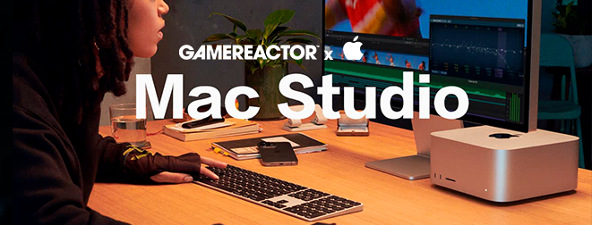 Video Game Trailers, Livestreams, and Interviews