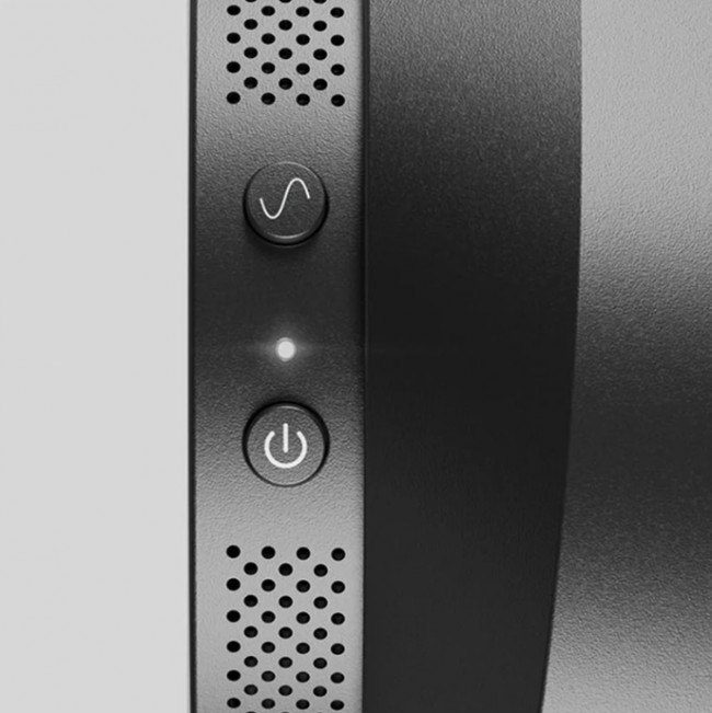 Master & Dynamic MW75 - - Gamereactor