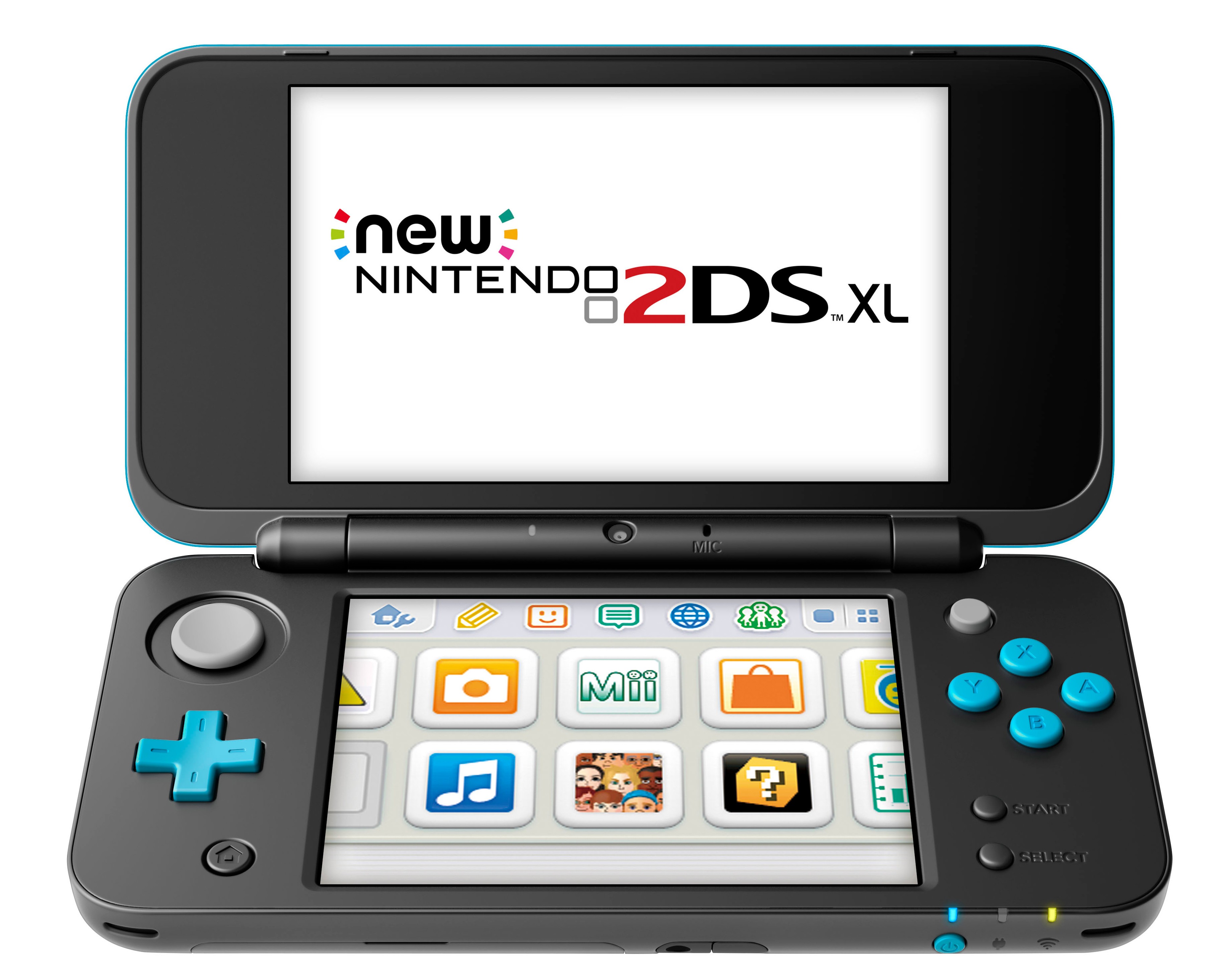 Nintendo stops repairs on 2DS, 3DS units - - Gamereactor