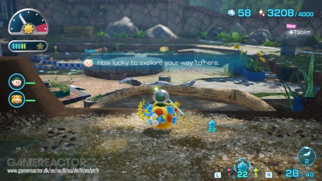 Pikmin 4 Guide to being the best scout in the Rescue Corps