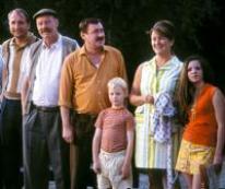 Populärmusik från Vittula - Gamereactor UK