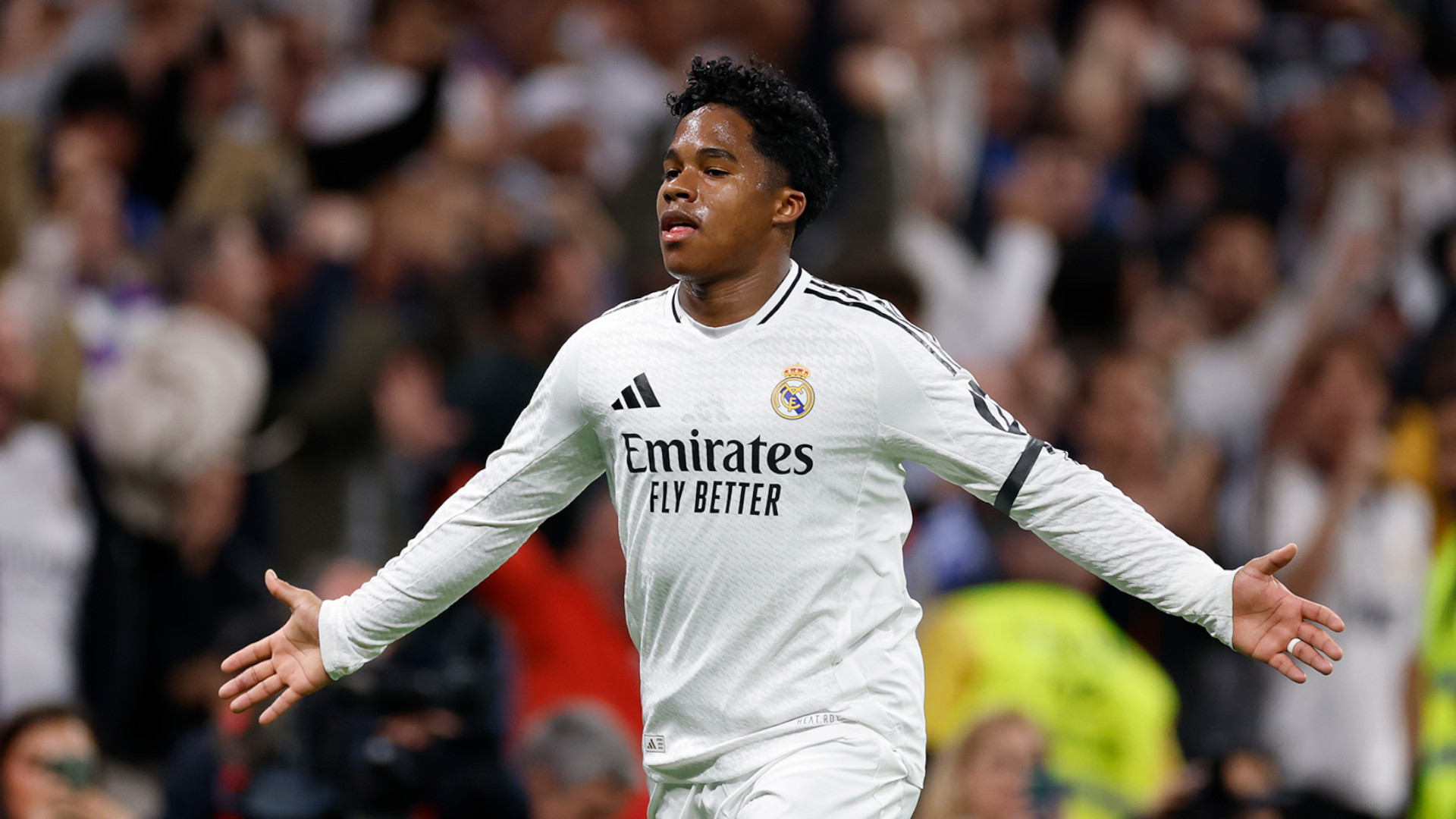 Real Madrid wins thrilling semi-final, ending 4-4 against Real Sociedad - - Gamereactor