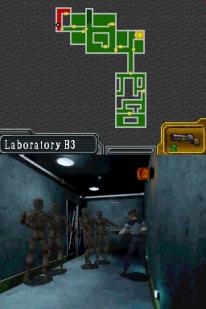 Resident Evil: Deadly Silence - Gamereactor UK