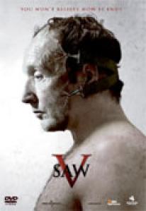 Saw V - Gamereactor UK