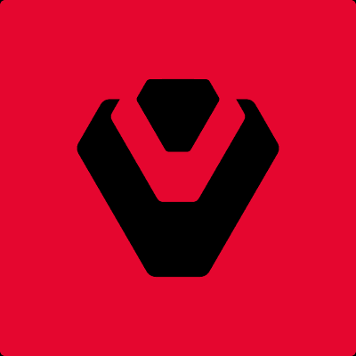 Sentinels has signed two Valorant world champions