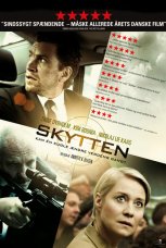 Skytten - Gamereactor UK