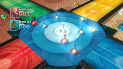 Sorry! Sliders - Gamereactor UK