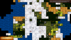 A Valley Without Wind - Gamereactor UK