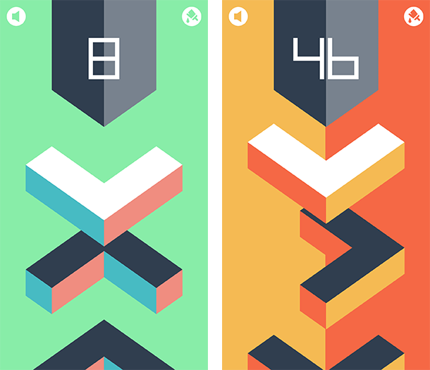 Loch - Gamereactor UK