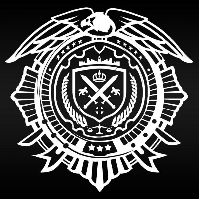Gotham Knights - Gamereactor UK