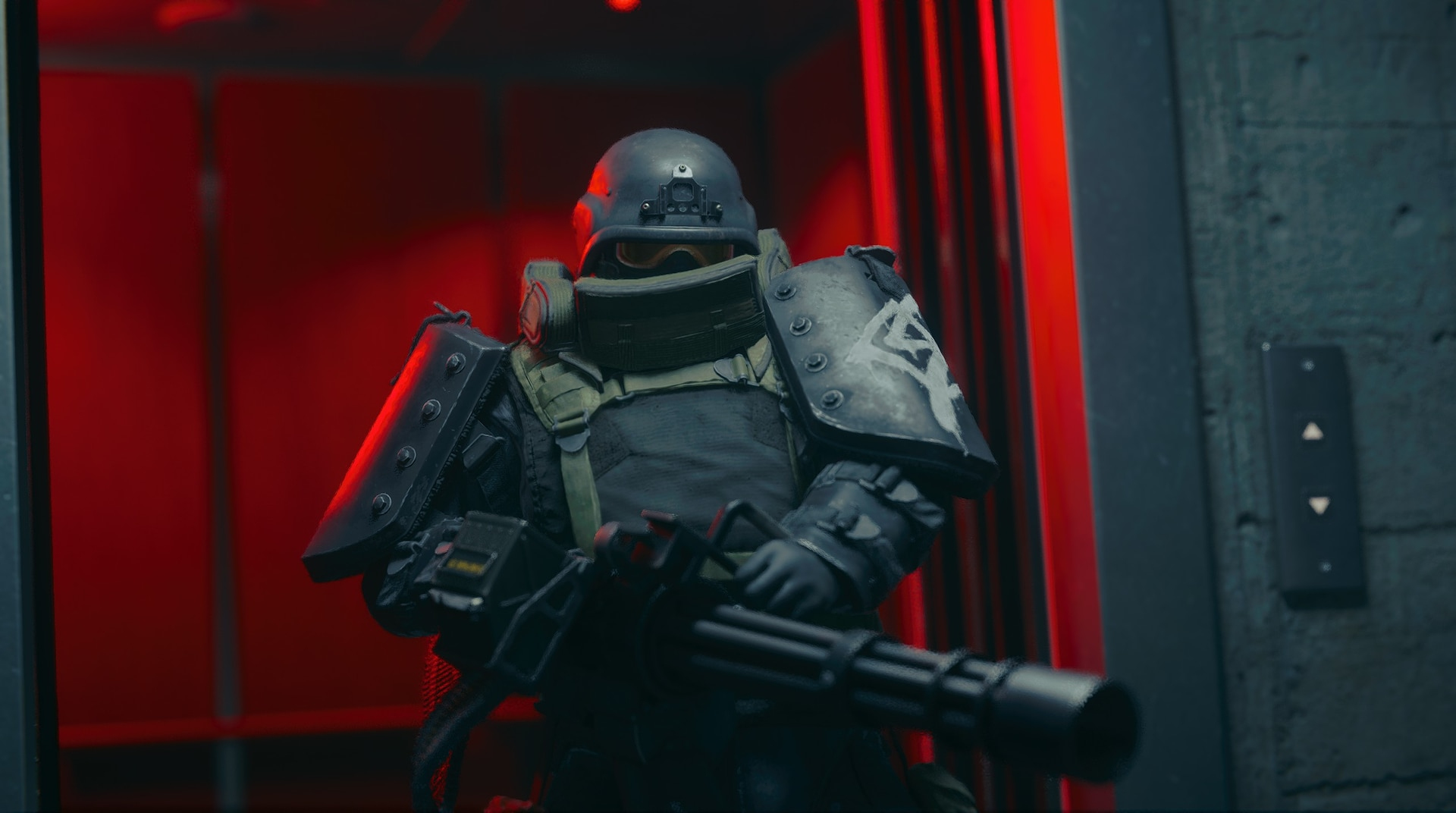 Call of Duty: Black Ops 6 Review - Gamereactor