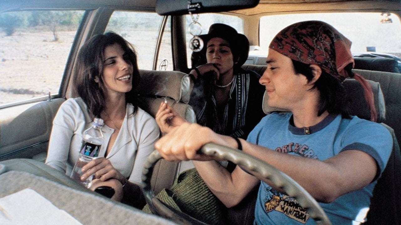 The best of Alfonso Cuarón: Five films every movie fan should watch ...