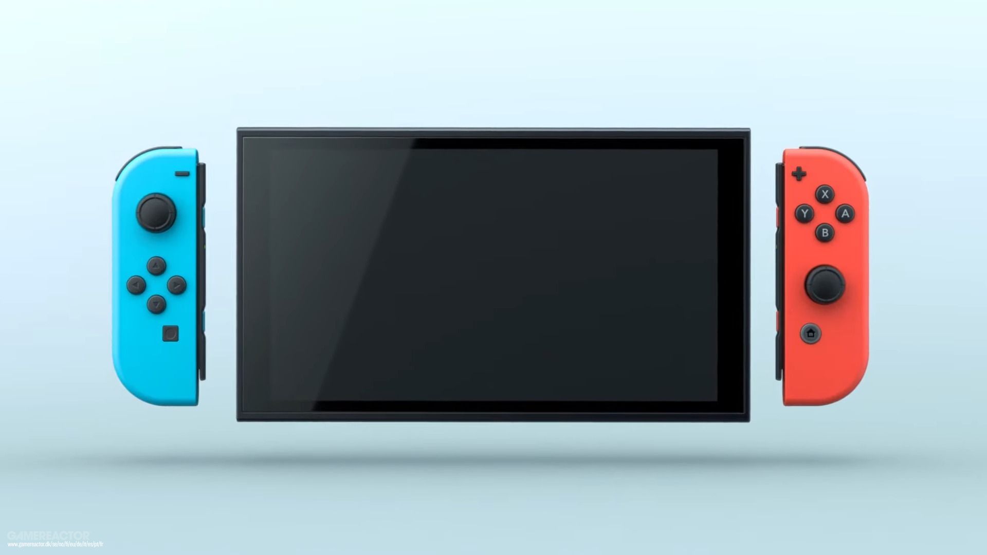 The Nintendo Switch sells over 150 million units - - Gamereactor